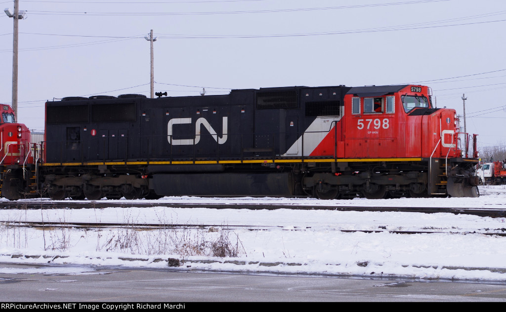 CN 5798